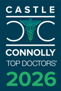 Dr. Esther Yoon | Denver, Colorado | Neurosurgery One