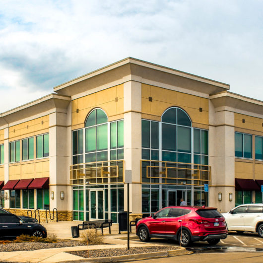 Brain and Spine Center in Denver, CO | Neurosurgery One