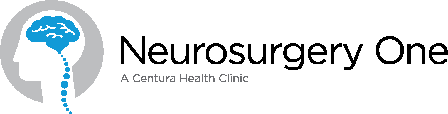 Brain and Spine Center in Denver, CO | Neurosurgery One