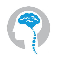 Joshua Beckman, MD | New Lakewood Spine Surgeon