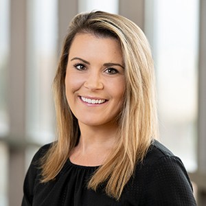 St. Anthony's Neurosurgeon in Lakewood, CO | Neurosurgery One