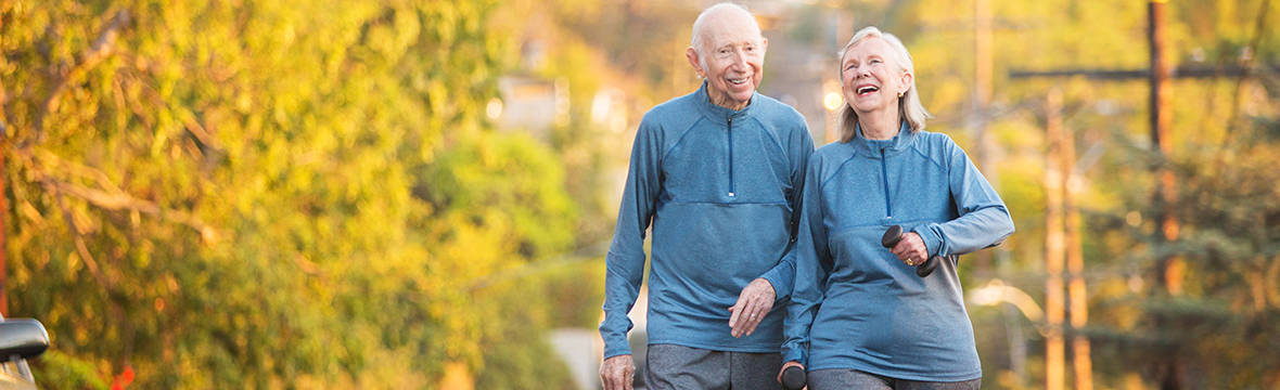 Remote DBS Programming Makes DBS More Accessible