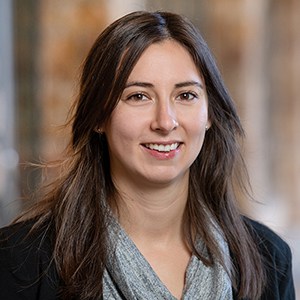 St. Anthony's Neurosurgeon in Lakewood, CO | Neurosurgery One