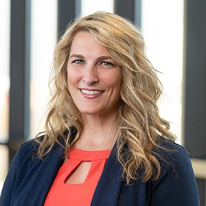 Spine Surgery Recovery | Nutrition | Denver Area Neurosurgeons