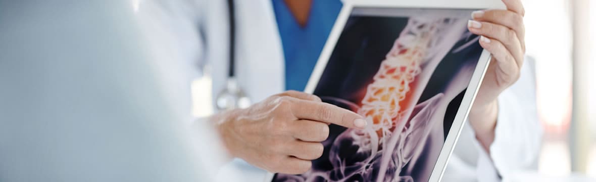 Sciatica | When To Seek Emergency Care | Denver Spine Surgeons