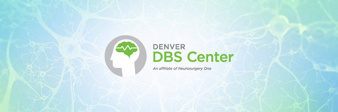 Denver DBS Center News and Events - Neurosurgery One
