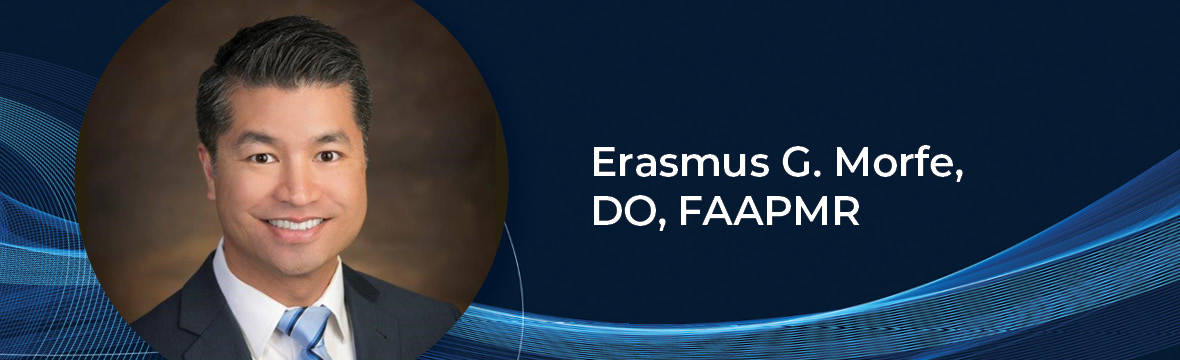 Resources Archive - Page 2 of 2 - Neurosurgery One