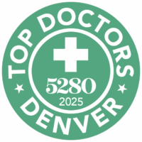 Dr. Joshua Beckman | Denver, Colorado | Neurosurgery One