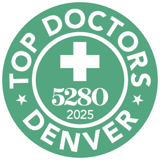 Dr. Joshua Beckman | Denver, Colorado | Neurosurgery One