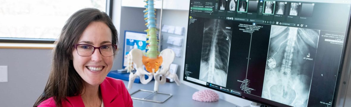 Resources Archive - Page 2 of 2 - Neurosurgery One