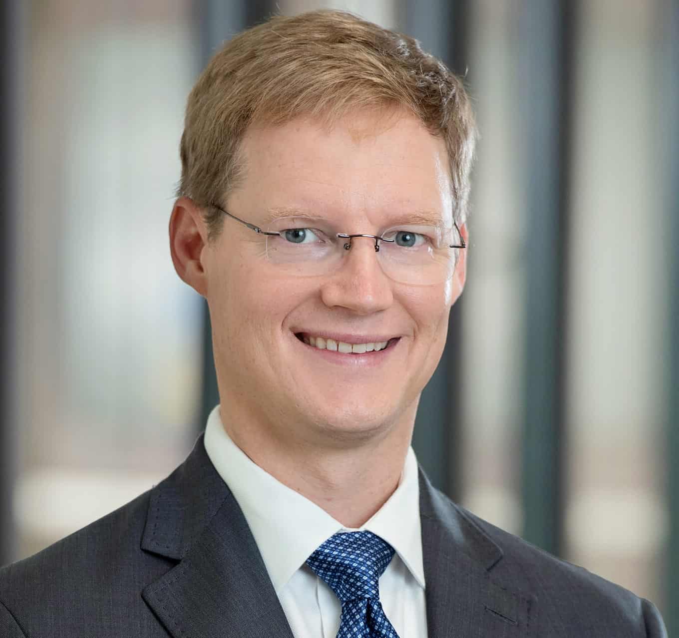 Dr. Joshua Beckman | Denver, Colorado | Neurosurgery One