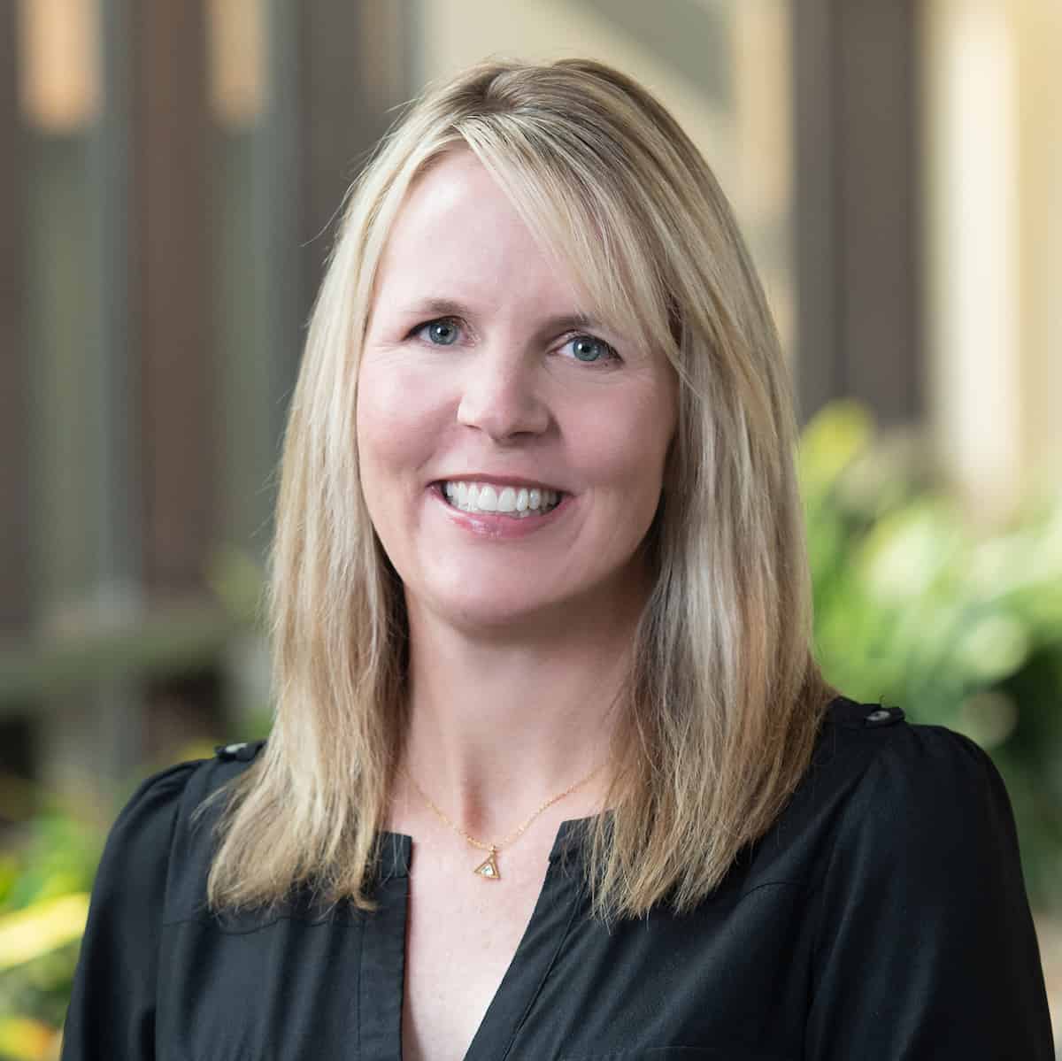 Neurosurgery and Spine Center in Parker, CO | Neurosurgery One