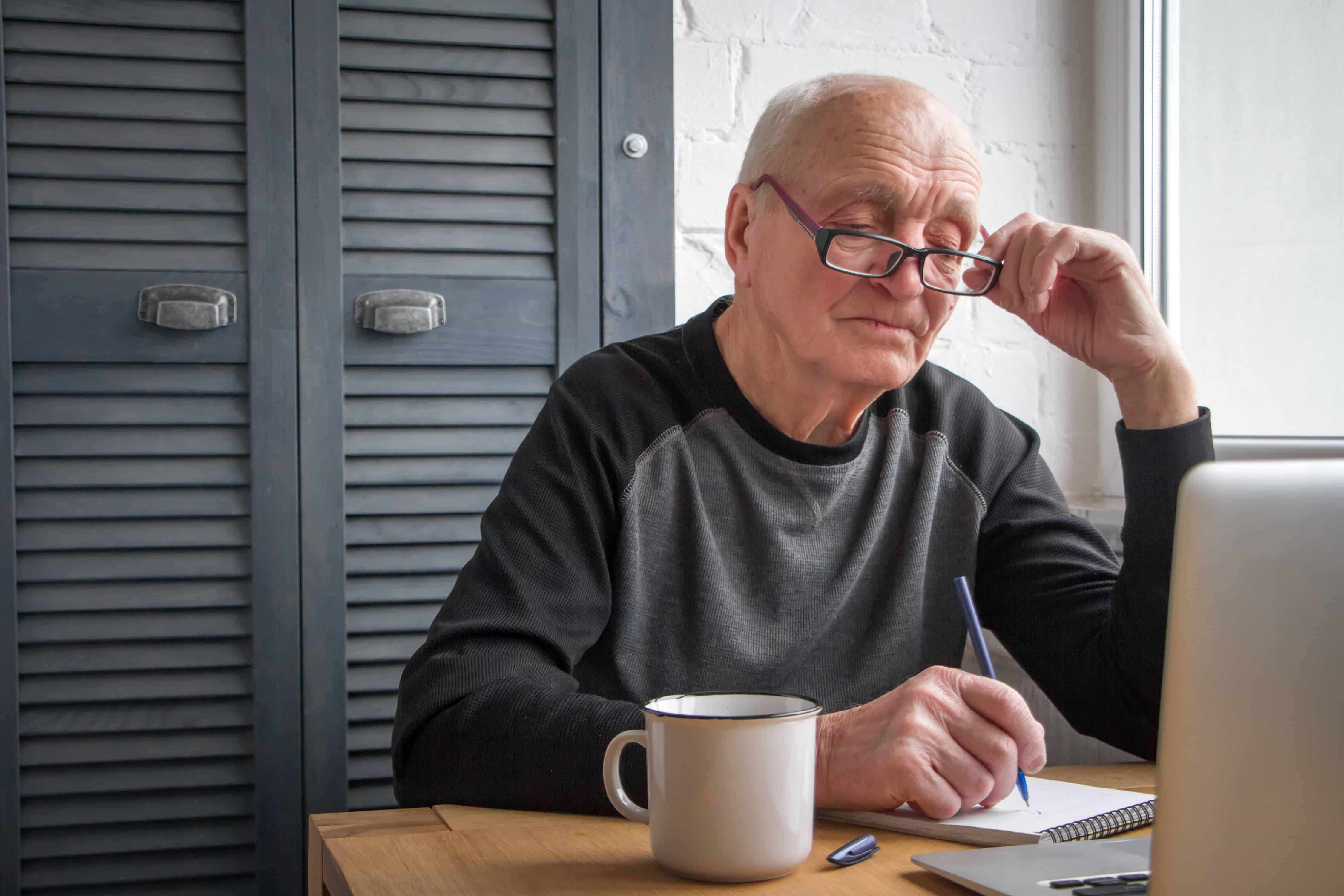 Remote DBS Programming Makes DBS More Accessible