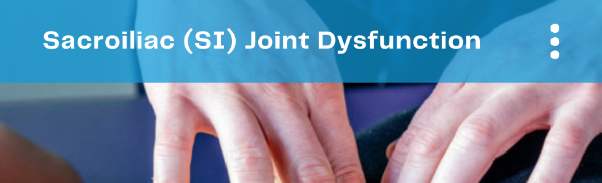 Health Learning Library | Denver Area Spine Surgeons | Neurosurgery One