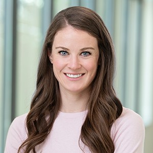 St. Anthony's Neurosurgeon in Lakewood, CO | Neurosurgery One