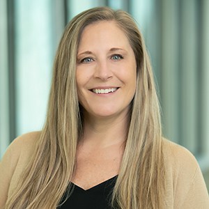 Jamie Page - Neurosurgery One