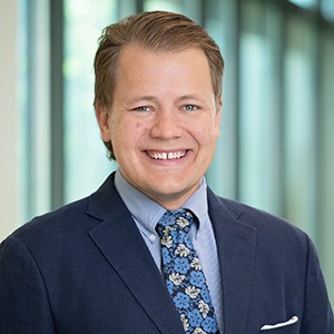 Permanent Spinal Cord Stimulator Restrictions | Denver