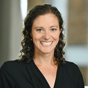 Expert Neurosurgery and Spine Surgery | 6 locations | Denver Area