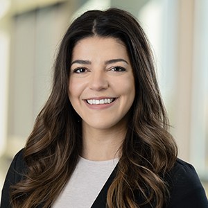 Jennifer Sousa - Neurosurgery One