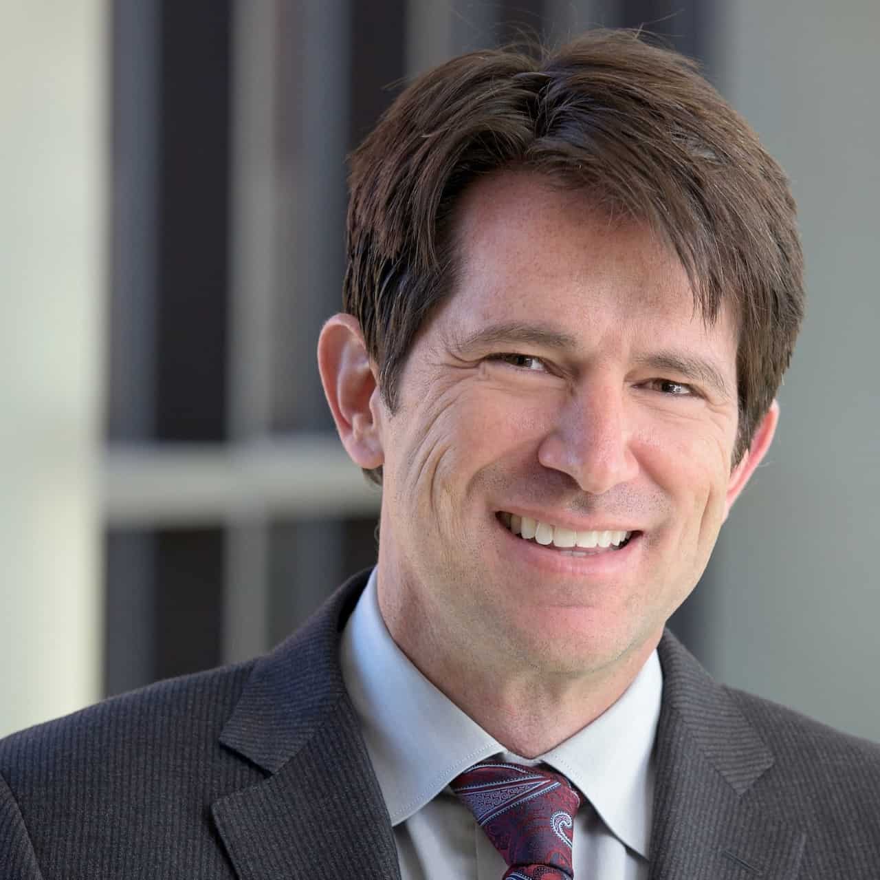 Common Questions about Deep Brain Stimulation