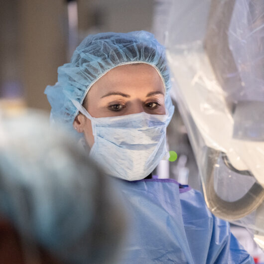 Brain and Spine Center in Denver, CO | Neurosurgery One