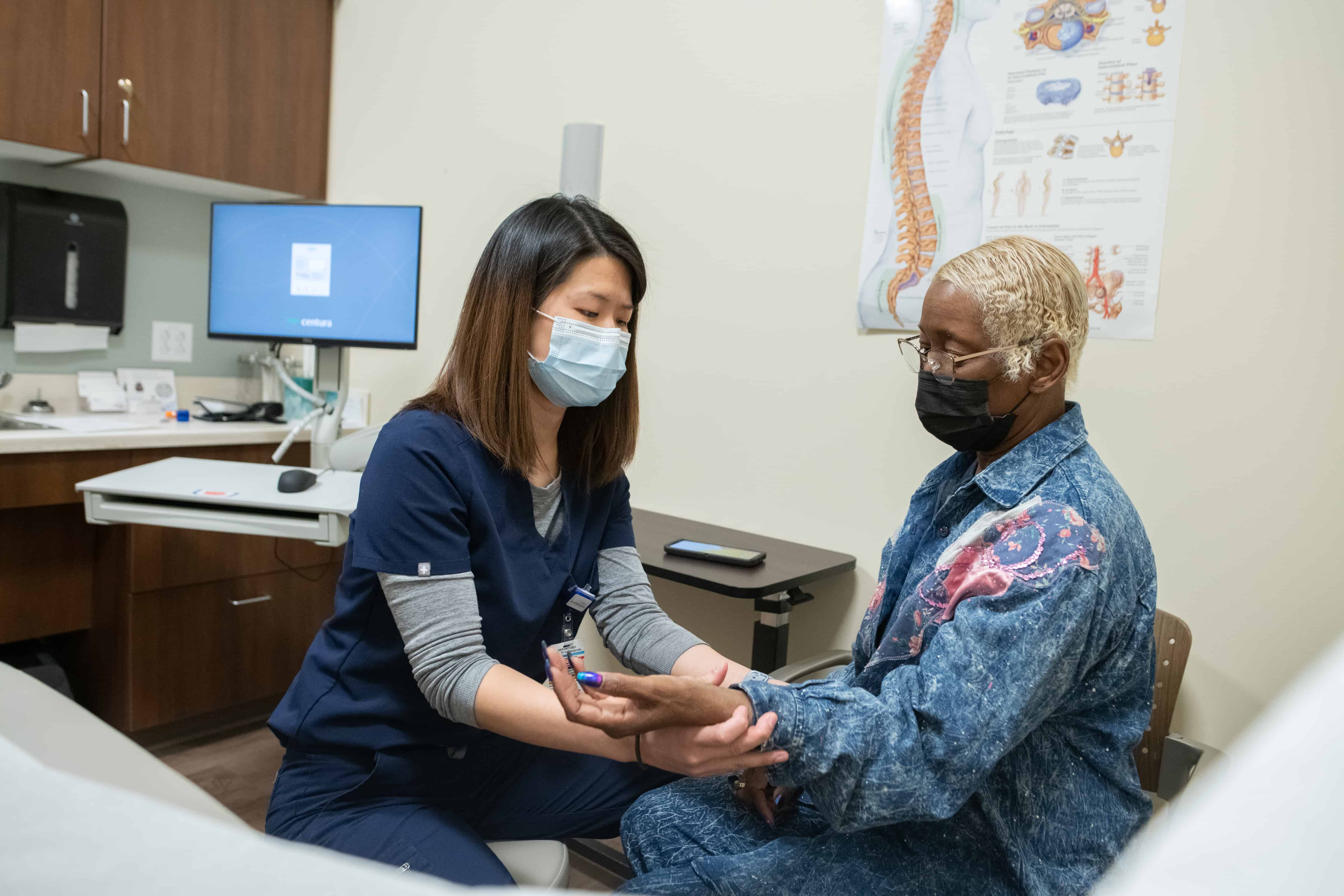 Video: What is Radiofrequency Ablation? - Neurosurgery One