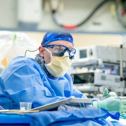 Spinal Fusion Recovery Video - Neurosurgery One