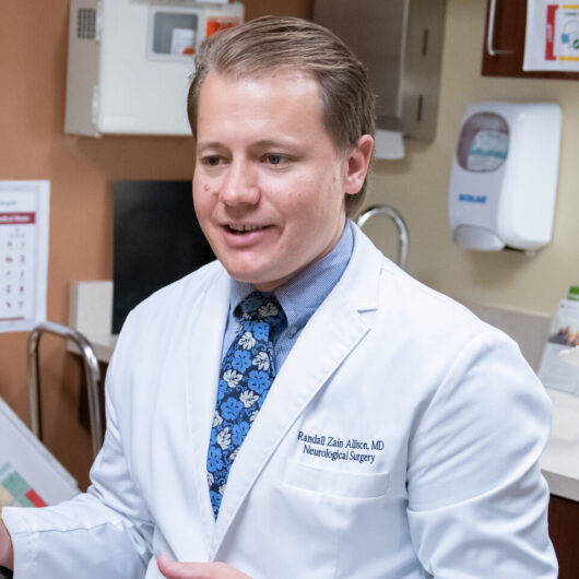 Life After ACDF Surgery: Understanding Permanent Restrictions