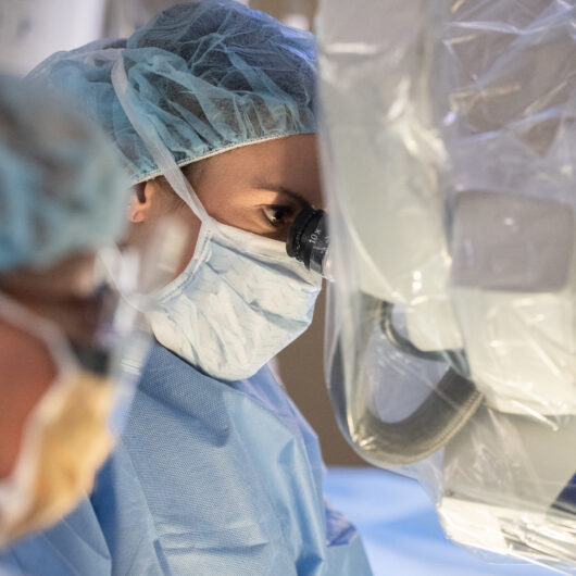 Signs You Need Back Surgery - Denver Spine Surgeons