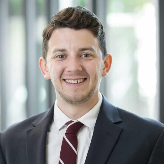 Denver Spine Surgeon | Minimally Invasive Spine Surgery