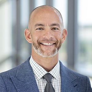 Aaron Van Hook-Drucker - Neurosurgery One