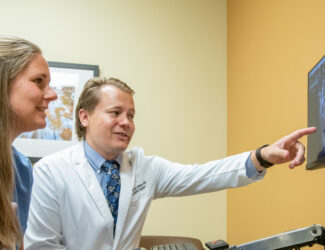 Search | Denver Area Spine Surgeons | Neurosurgery One