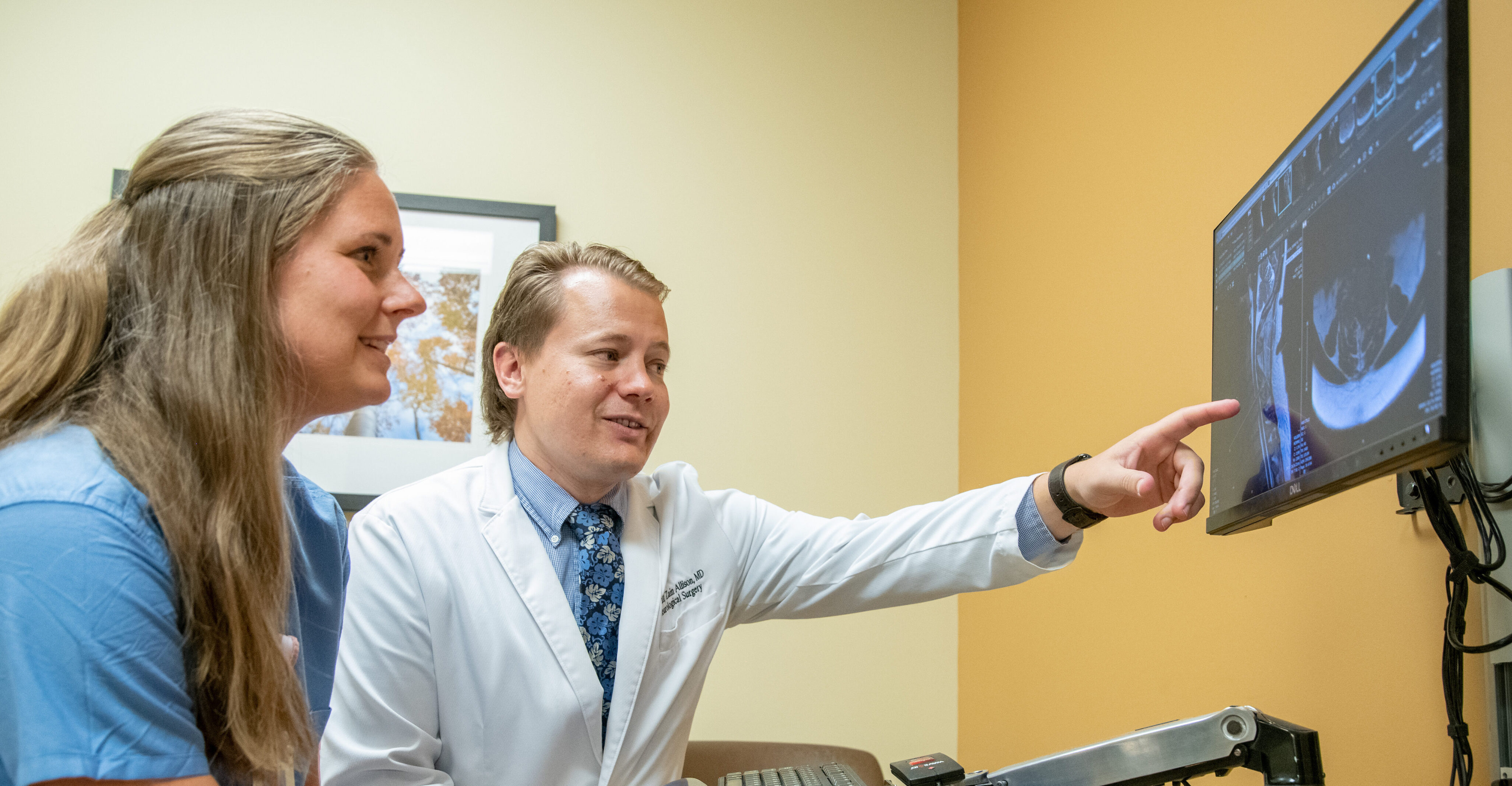 Permanent Spinal Cord Stimulator Restrictions | Denver