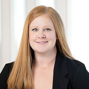 Aubrey Bruss - Neurosurgery One