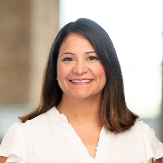 Castle Rock Spine Surgeon | Dr. Beth Gibbons