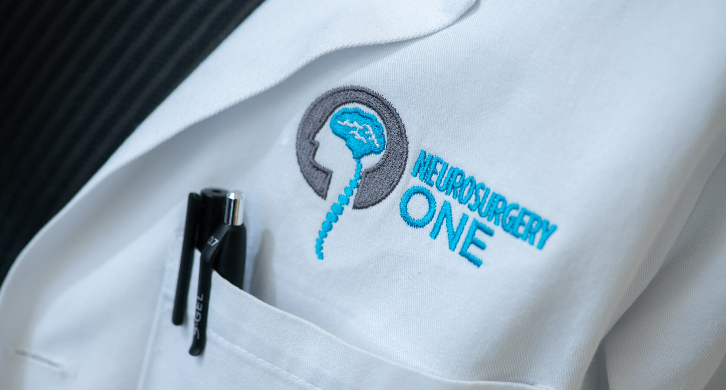 Low Back Surgery Revolutionary Spine Surgery: Minimally Invasive