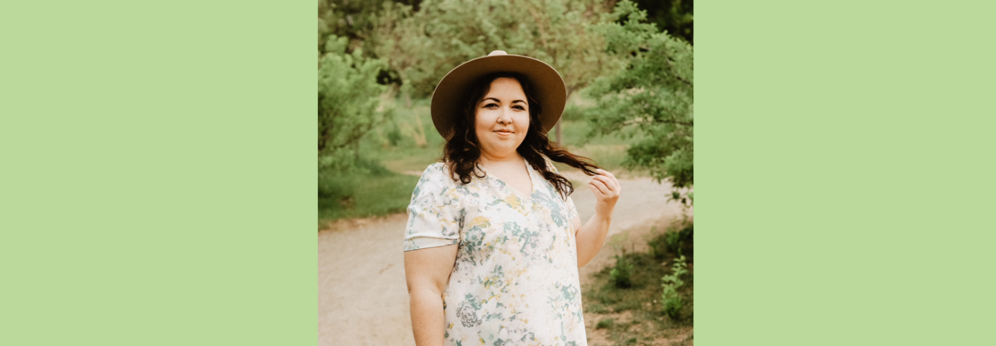 LITT Brain Surgery Recovery Success Story: Epilepsy Treatment