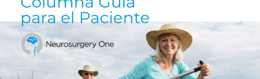 Health Learning Library | Denver Area Spine Surgeons | Neurosurgery One