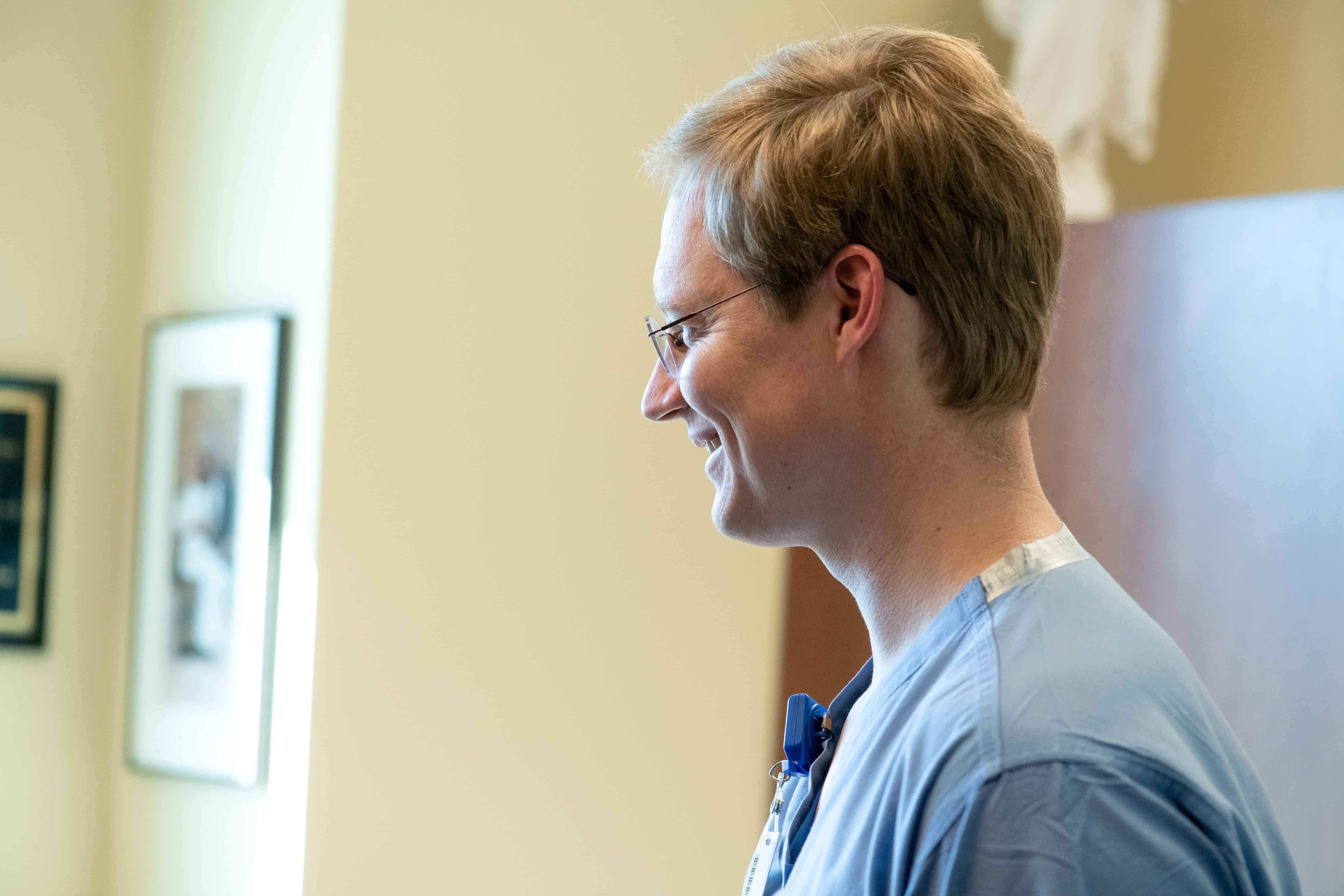 What is the newest treatment for spinal stenosis? - Neurosurgery One