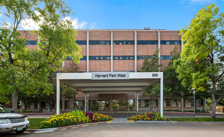 Denver Spine Surgeon | Minimally Invasive Spine Surgery