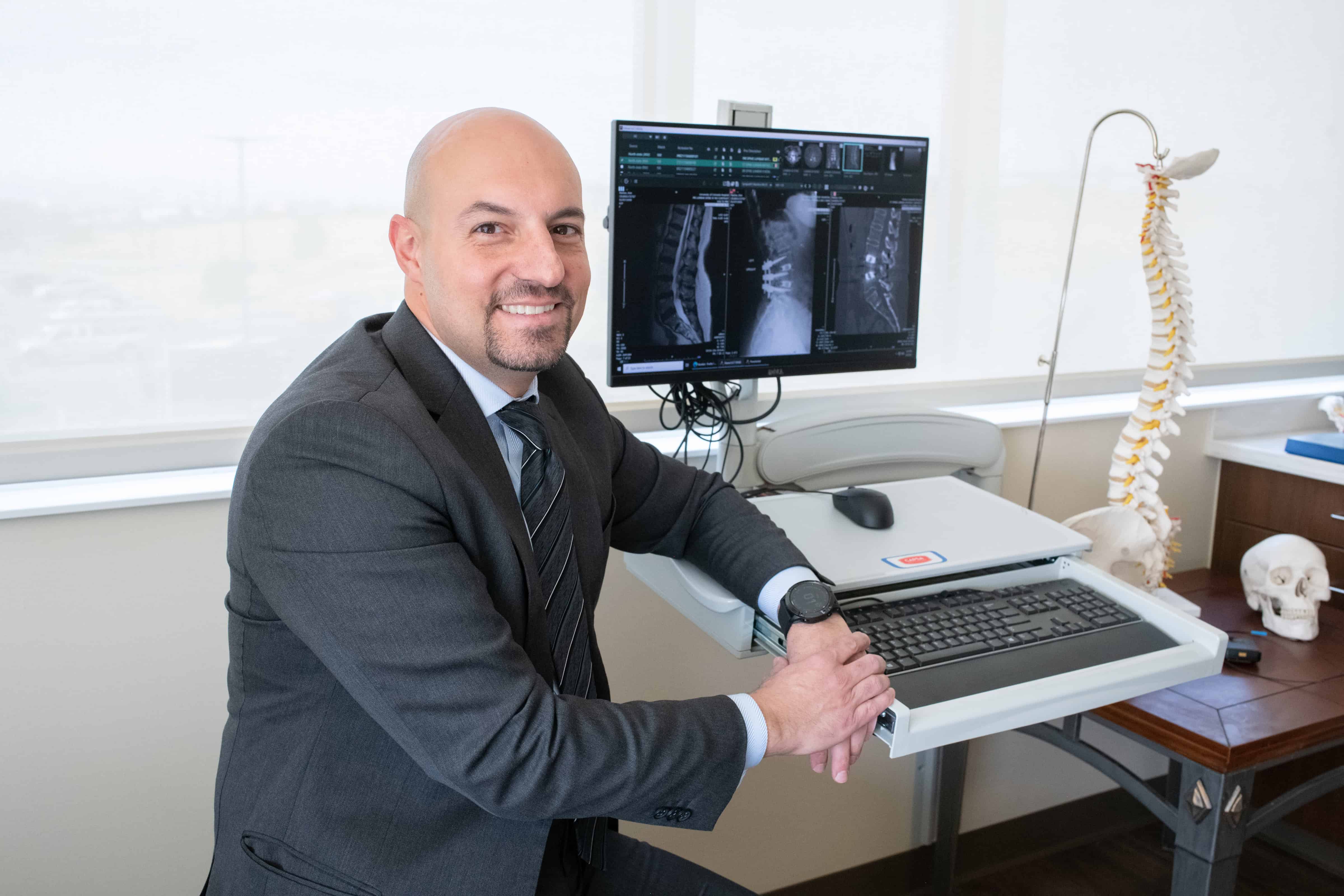 PLIF vs. TLIF: Which is Better?