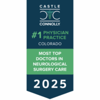 Dr. Joshua Beckman | Denver, Colorado | Neurosurgery One